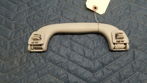 2009-2011 Mazda Rx-8 OEM Front Passenger Grab Handle | eBay