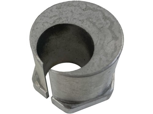 For 1989-1997 Ford Ranger Alignment Caster Camber Bushing Front 53274VQ ...