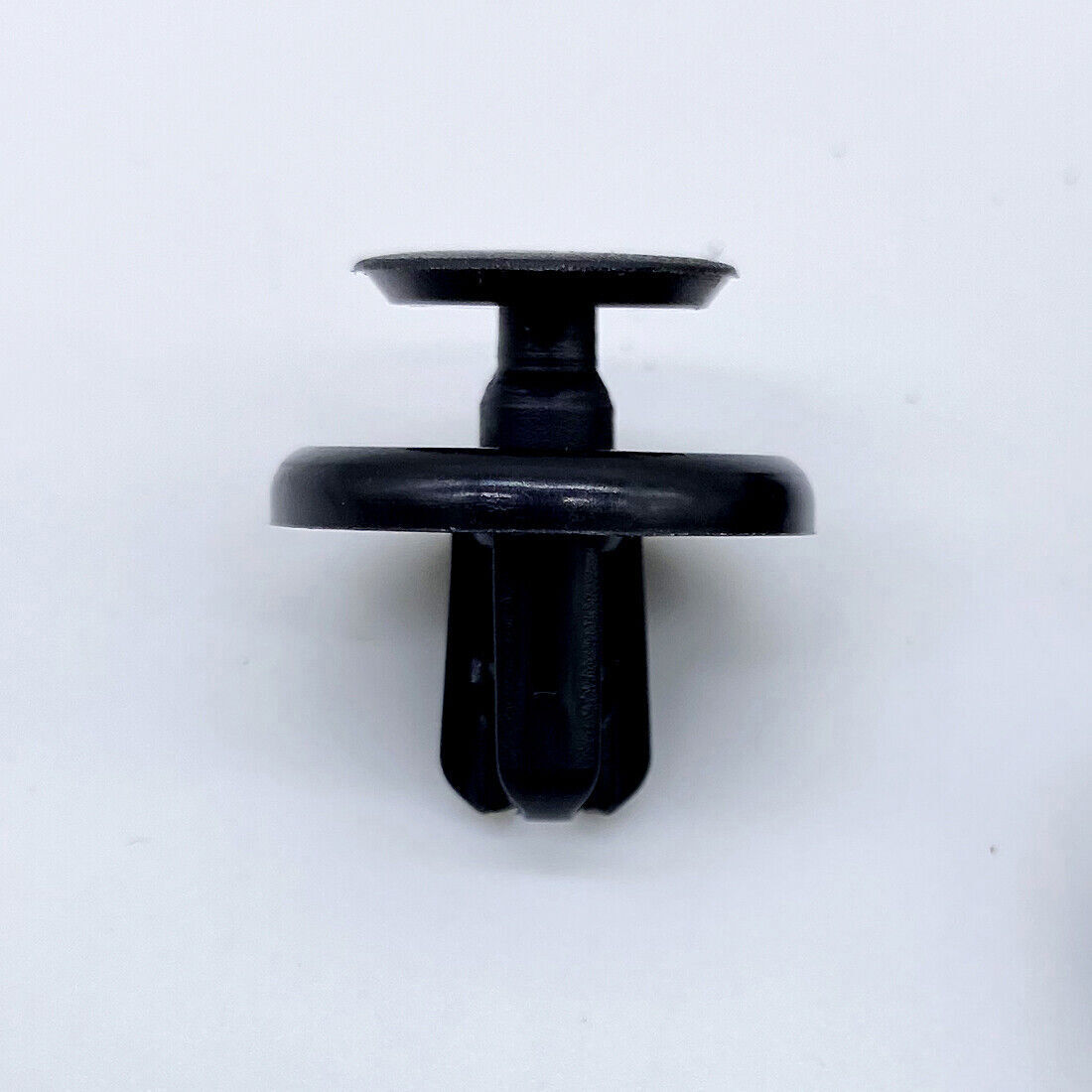 100x Bumper Clips Retainer for TOYOTA LEXUS Plastic Rivets Fastener ...