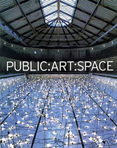 Público: Arte - Espacio Tapa Blanda Mel Gooding 9781858940489 | eBay