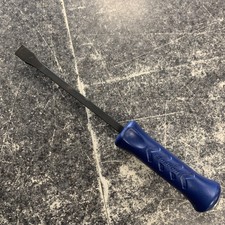 Snap-On Tools MPBS12 12" Straight Blade Striking Pry Bar for sale ...