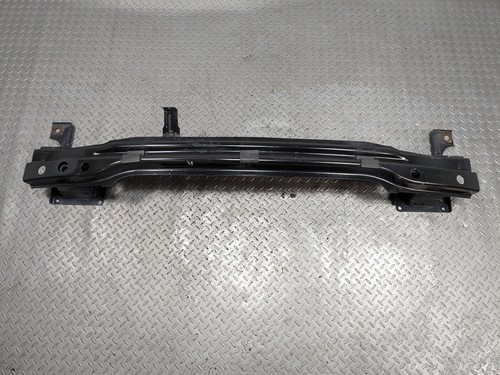 2007 - 2010 MINI COOPER OEM REAR BUMPER REINFORCEMENT IMPACT BAR | eBay
