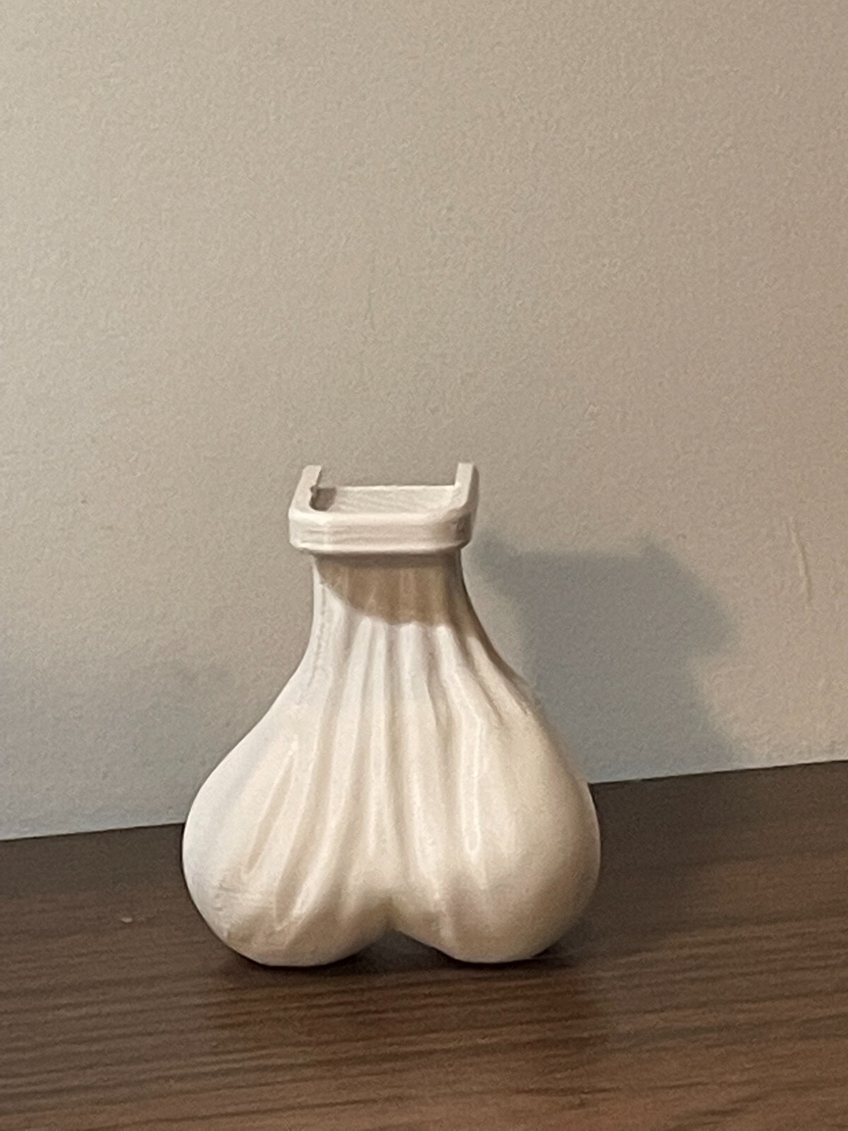 Glock Balls Baseplate | eBay