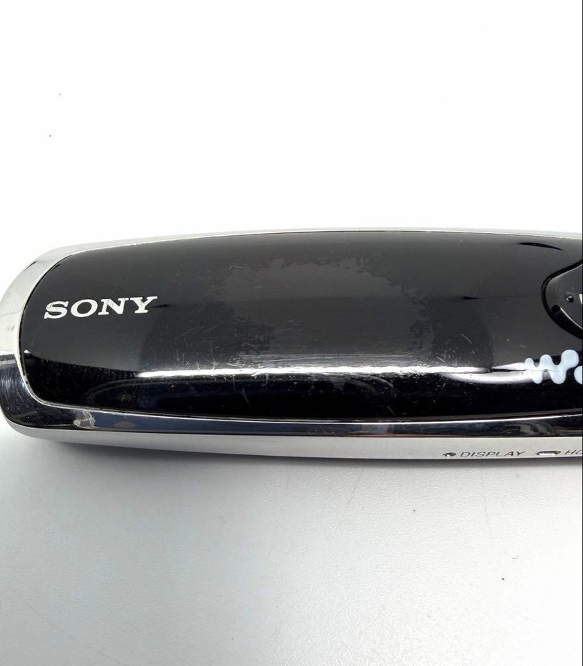 Sony NW-S706F Walkman Portable MP3 Digital Audio Player | eBay