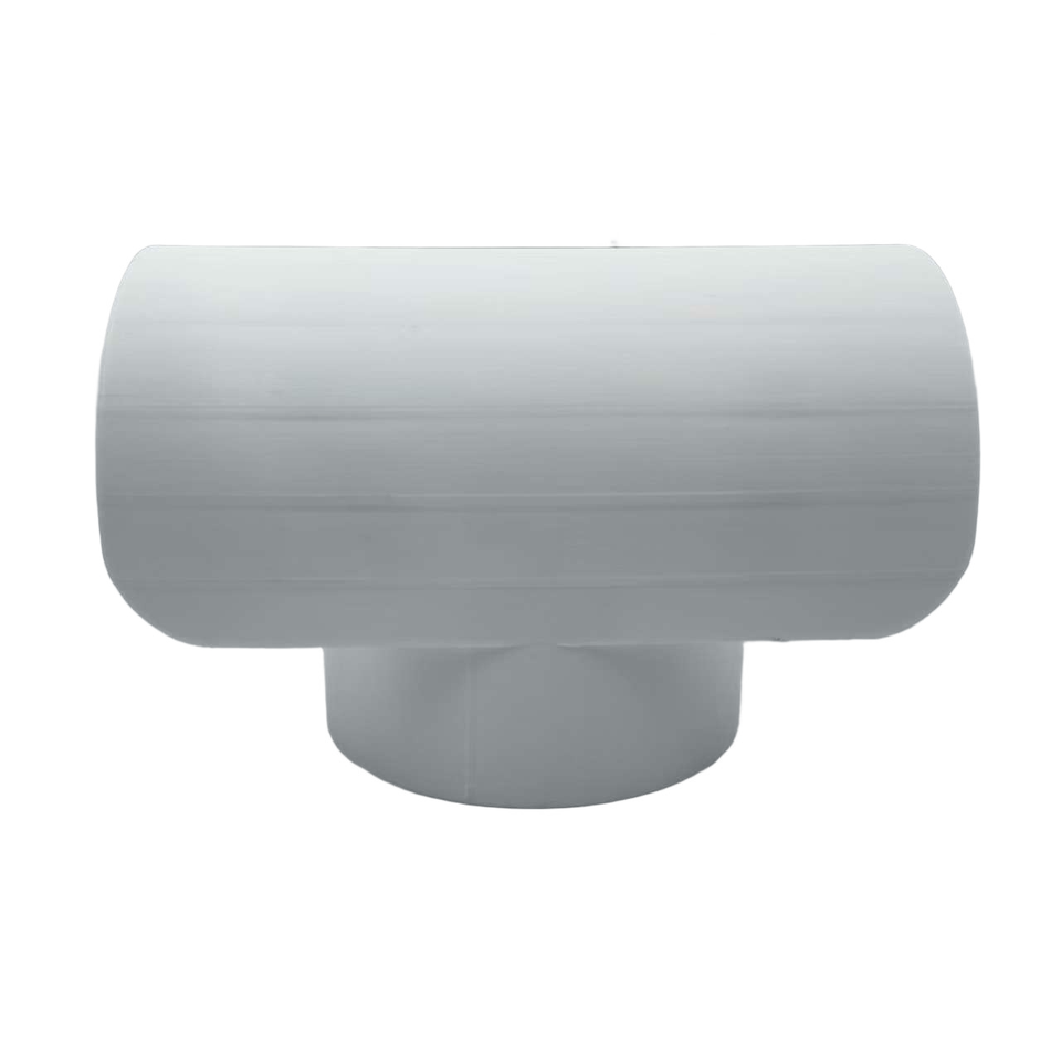 Fan Pipe Exhaust Vent Cap 3 Inch for Roof Ventilation and Moisture ...