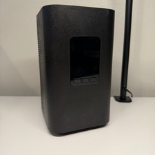 T-Mobile ARC KVD21 5G Home Internet Wi-Fi Gateway - Black for sale ...