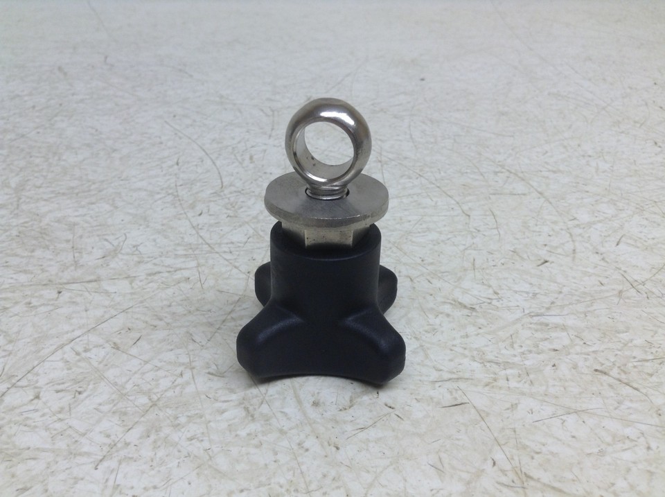 Valu Guide VG-282 Female Handle VG282 | eBay