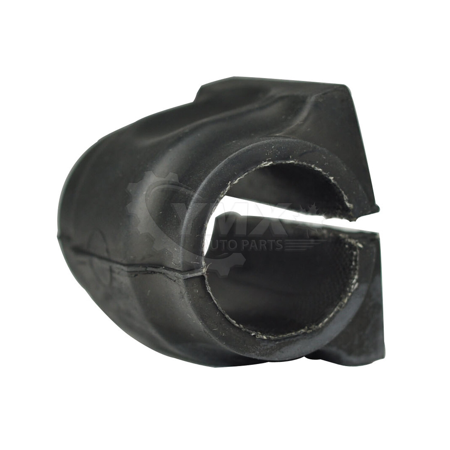 Front Stabilizer Sway Bar Bush Bushing LR018346 For Land Rover LR4 Left ...