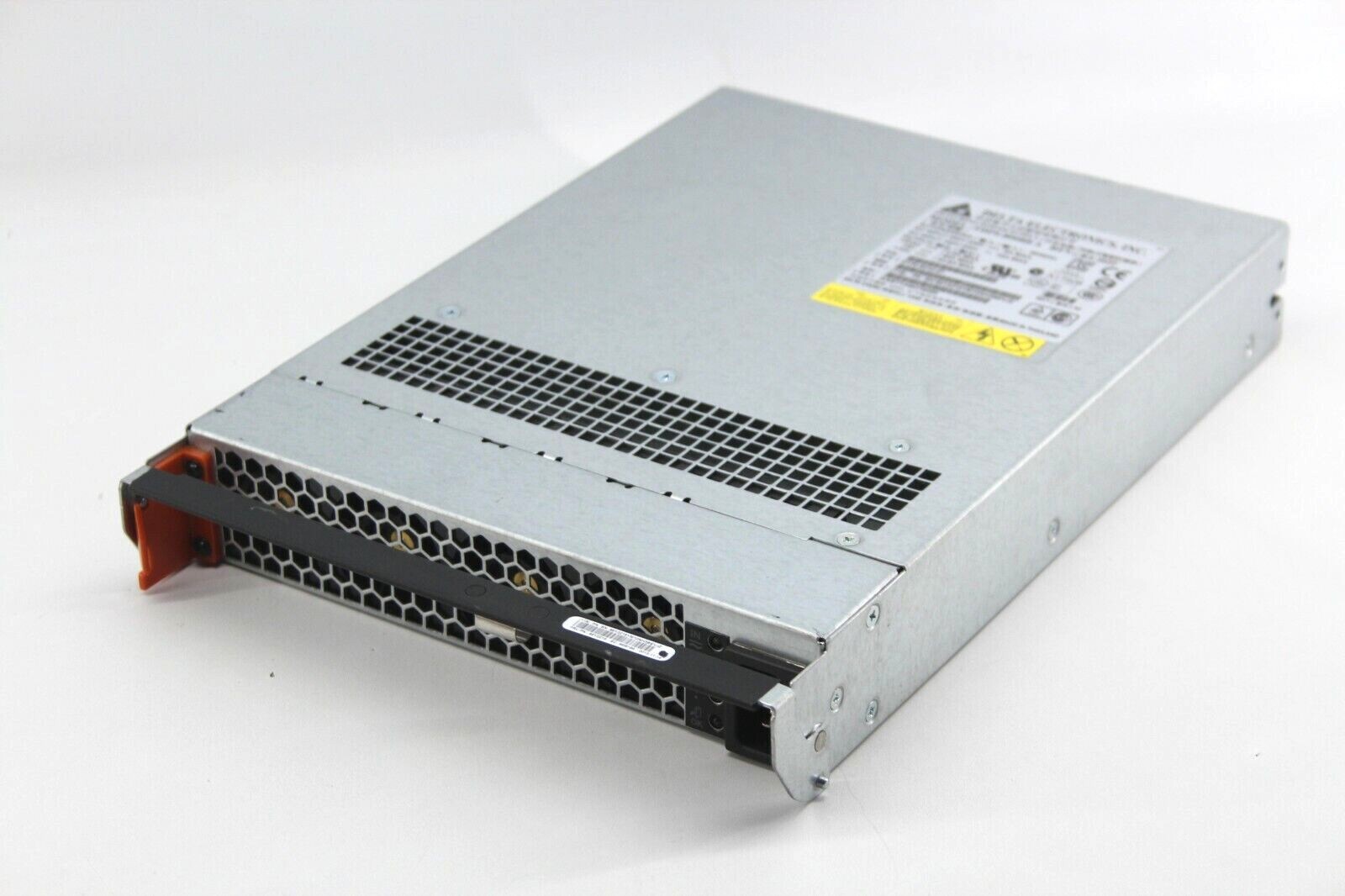 01LJ896 01LJ895 02AV077 800W V7000 EXP. PSU | eBay