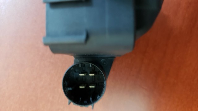 Genuine Mercedes-Benz Ignition Coil 2769060501 OEM for sale online | eBay