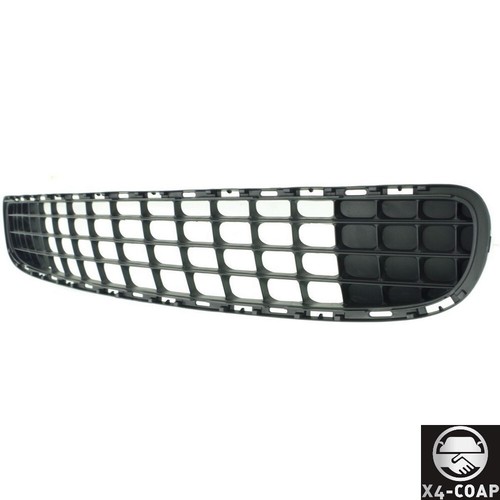 New Front BUMPER GRILLE For Mini Cooper Paceman,Cooper Countryman ...