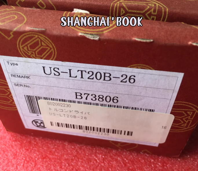 1PC NEW US-LT20B-26 Via DHL or Fedex | eBay