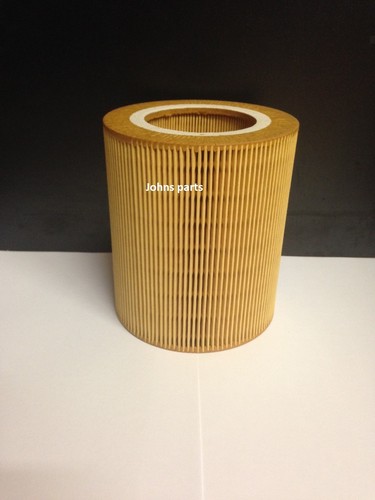 INGERSOLL-RAND 89295976 Inlet Air Filter replacement | eBay