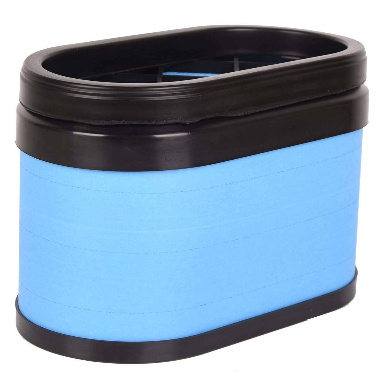 Engine Air Filter Fits Hummer H2 2003-2009 CA9900 15286805 P604273 | eBay