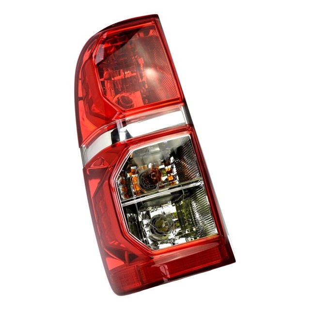 Toyota 815600K150 for sale online | eBay