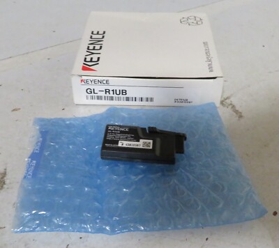 Other - Interface Unit