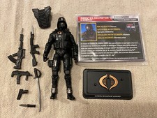 X2toys & Shadow Fisher Xs001 Upgrade Kit for IDW Devastator in Stock ...