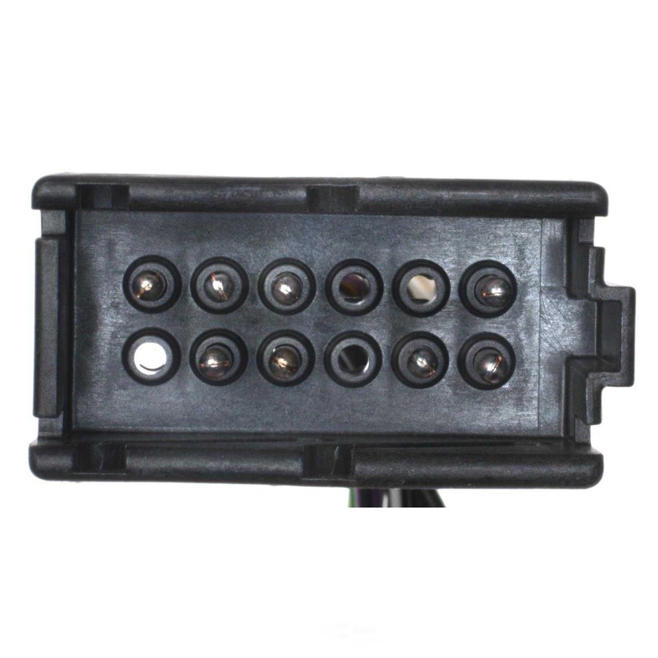 Dimmer Switch-Combination Switch Standard CBS-1522 fits 04-08 Chrysler ...
