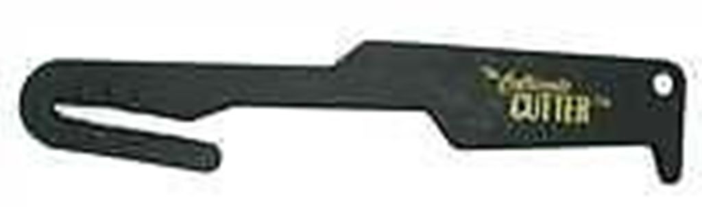 Callicrate No Bull Bander Castrator Cutting Tool | eBay