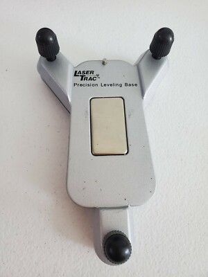craftsman laser trac level Precision Leveling Base only | eBay