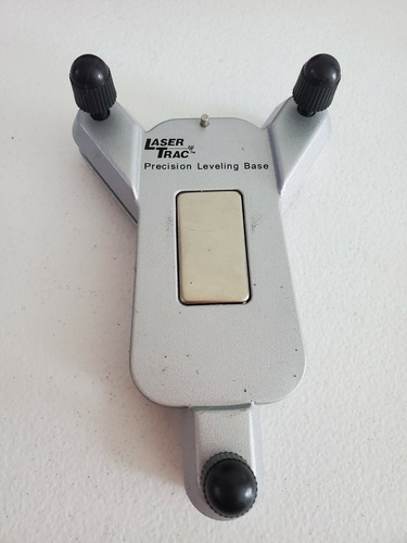 craftsman laser trac level Precision Leveling Base only | eBay