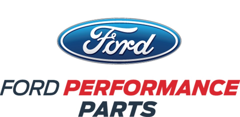 Ford Performance Parts M-7007-B Starter Index Plate | eBay