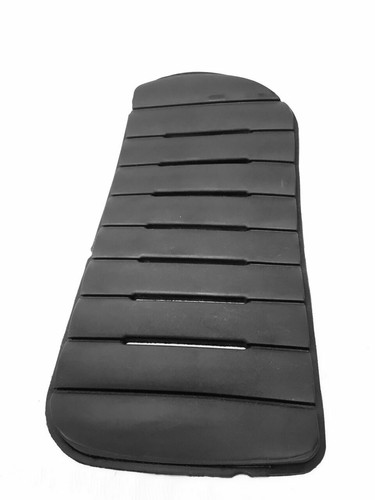 NordicTrack Proform Elite 14.9 Elite 12.9T Elliptical Left Pedal Insert ...