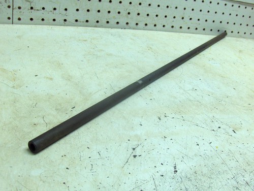 MTD 18.5 LAWN & GARDEN TRACTOR FOOT REST ROD | eBay