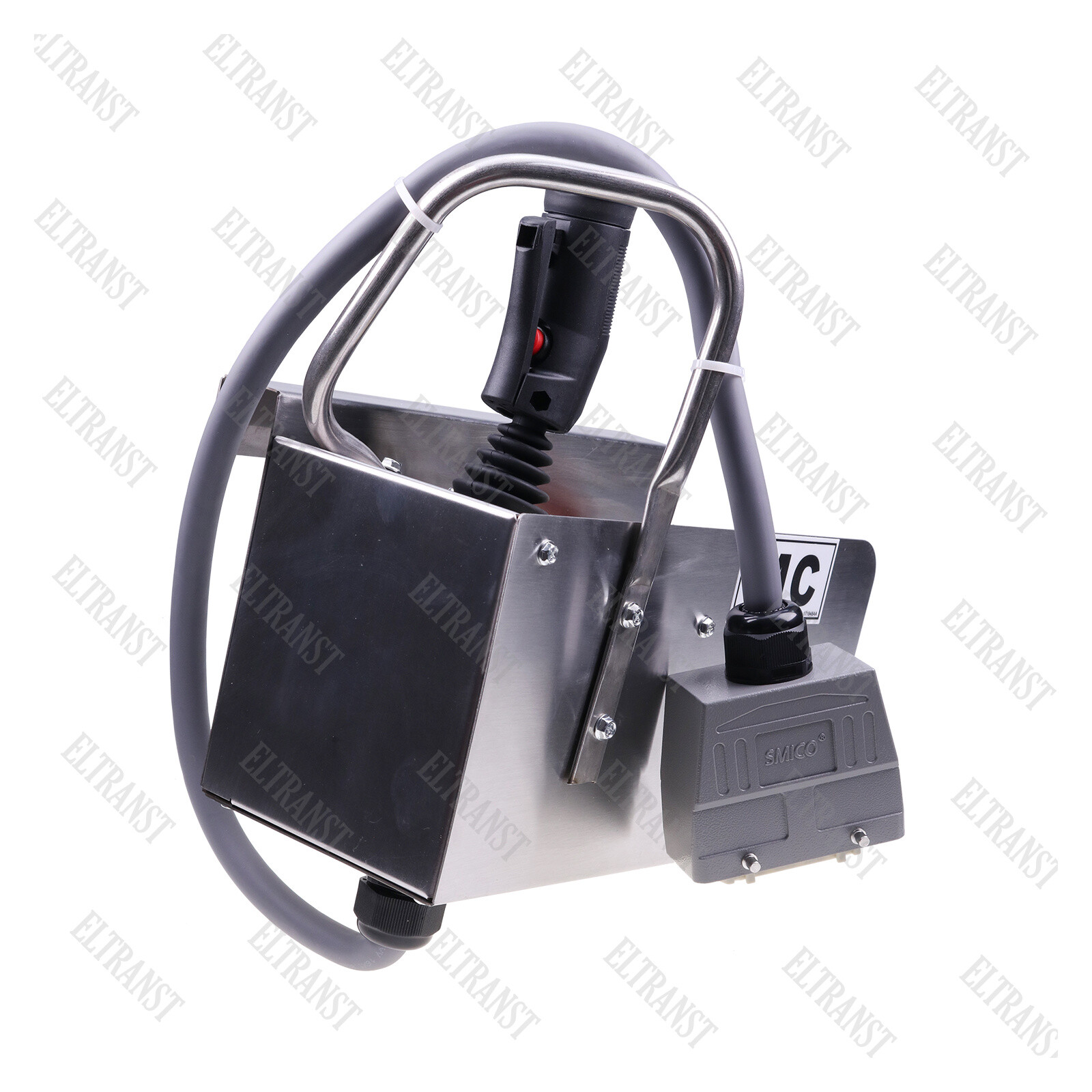 Control Box 163168 163167 for Skyjack SJII 3215 3219 3220 3226 4740 ...