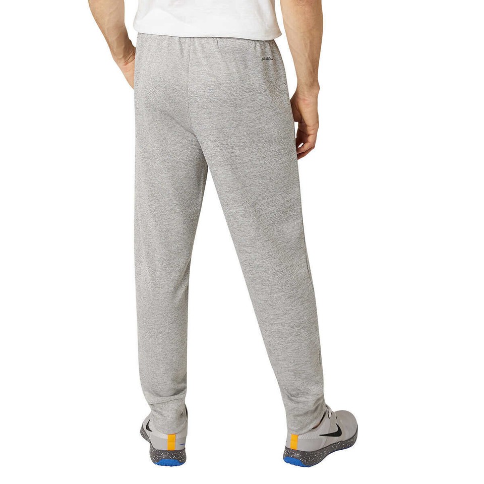 Eddie Bauer Mens Performance Jogger I I51 | eBay