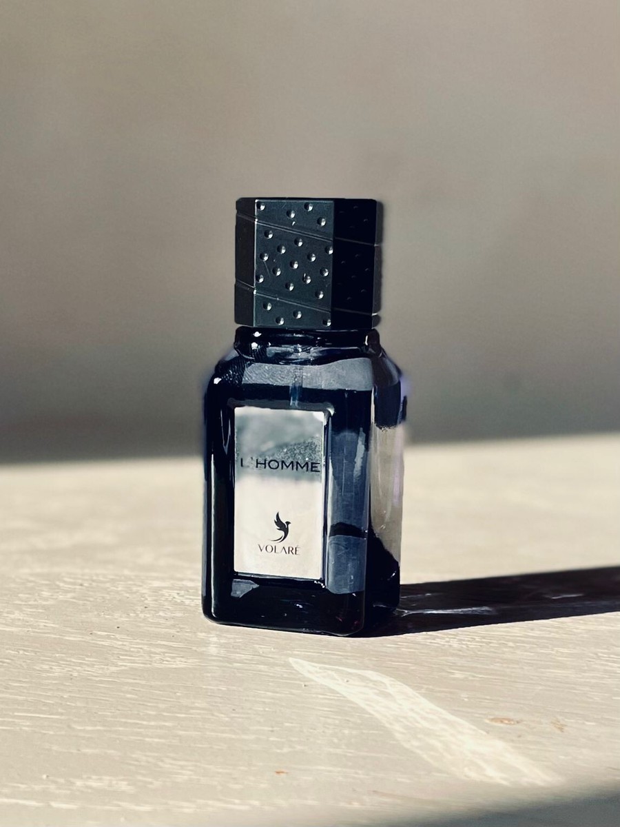 Volare Blog New: Volare Air From Molto Luce | Loxone