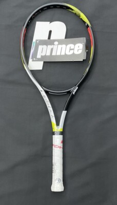 Prince Ripstick 100 | eBay