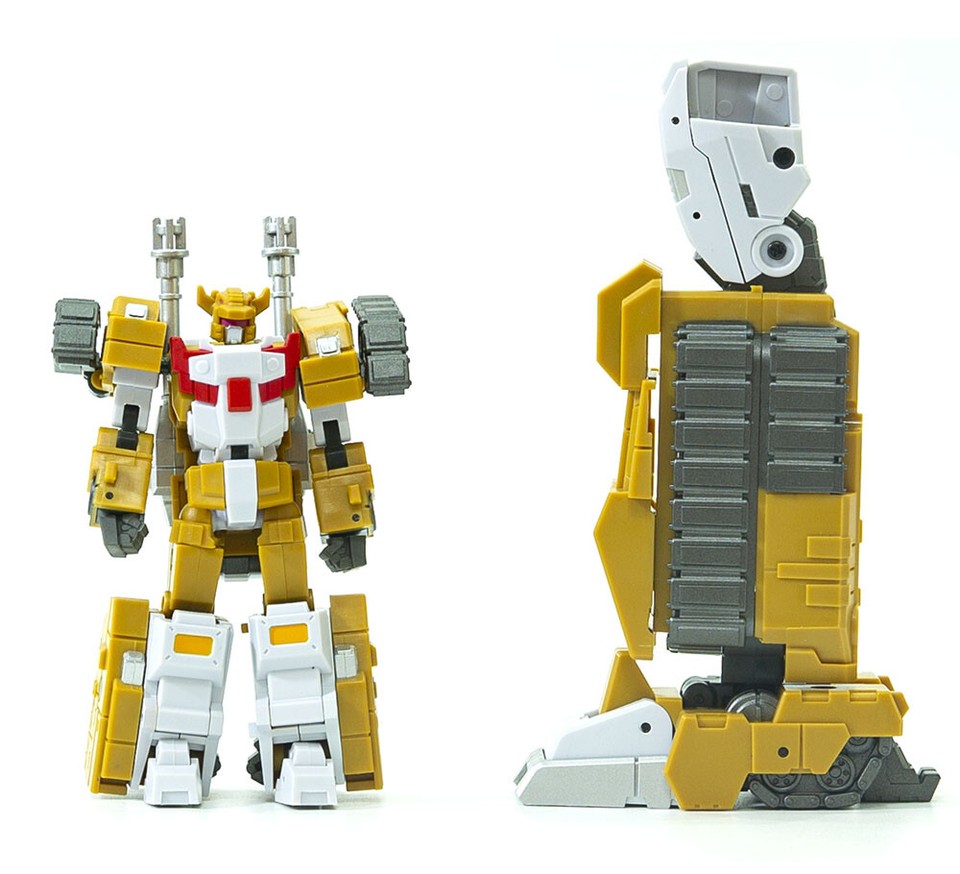 3rd Party IF EX-65 EX-66 EX-67 EX-68 EX-69 EX-70 Liokaiser Action ...