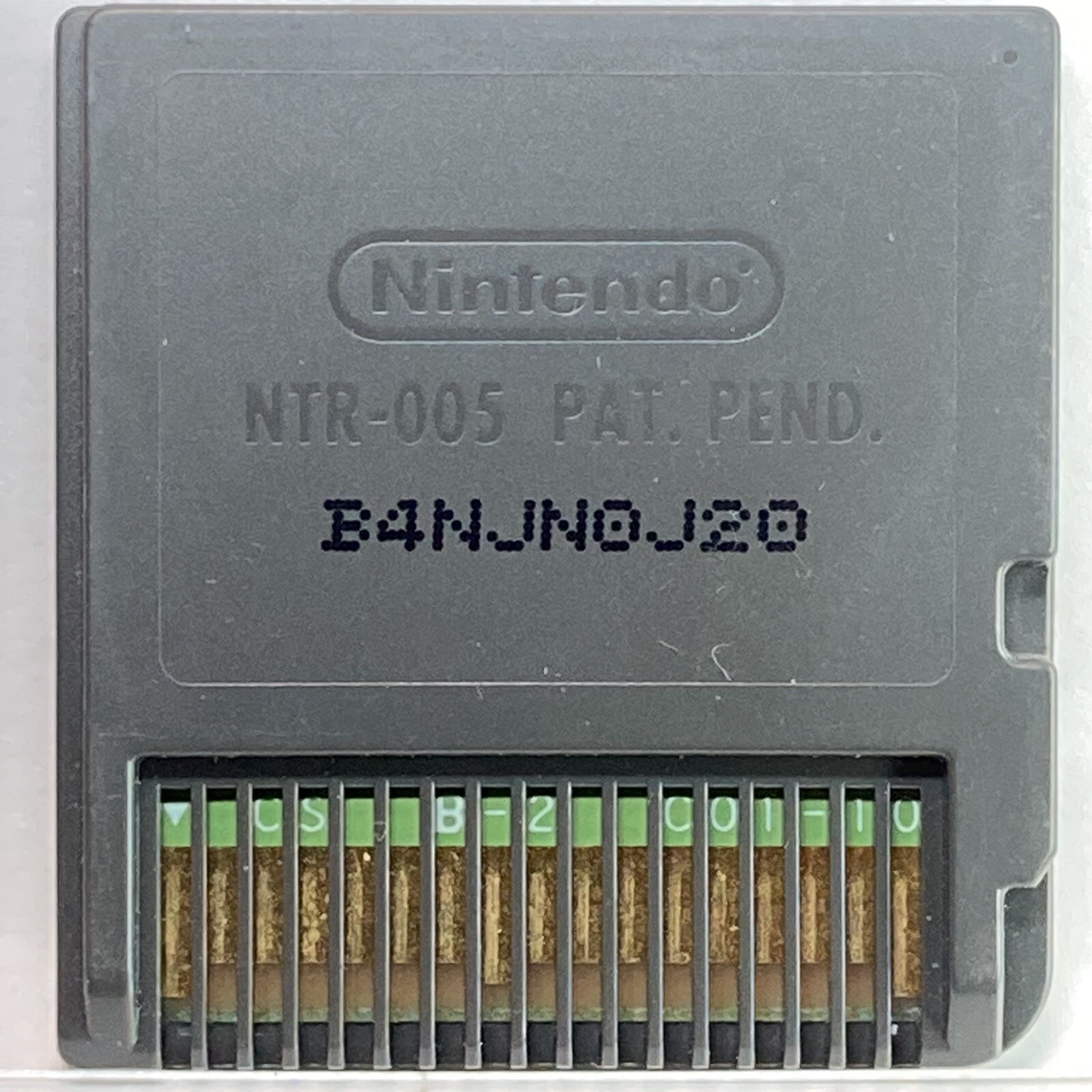 Akogare Girls Collection: Suteki ni Nurse Days (Nintendo DS, 2009) for ...