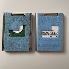 MK6006GAH 60gb Hard Drive for Apple iPod Photo 4th Generation A1099 60 ...