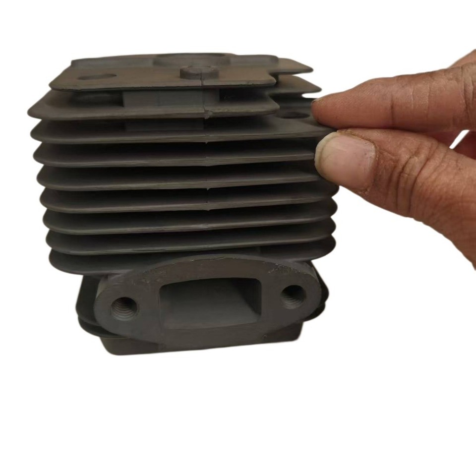 Cylinder Piston Kit A130001000 for Echo PB-650 PB-751 PB-755T Backpack ...