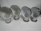 Dorade Vent for sale | eBay