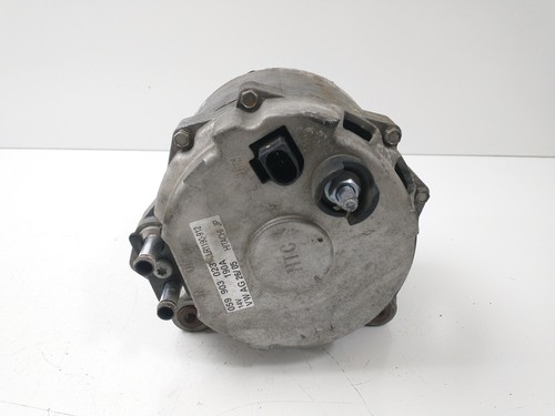 059903023 alternador para VOLKSWAGEN PHAETON (3D2 3D8) TDI V6 2003 ...