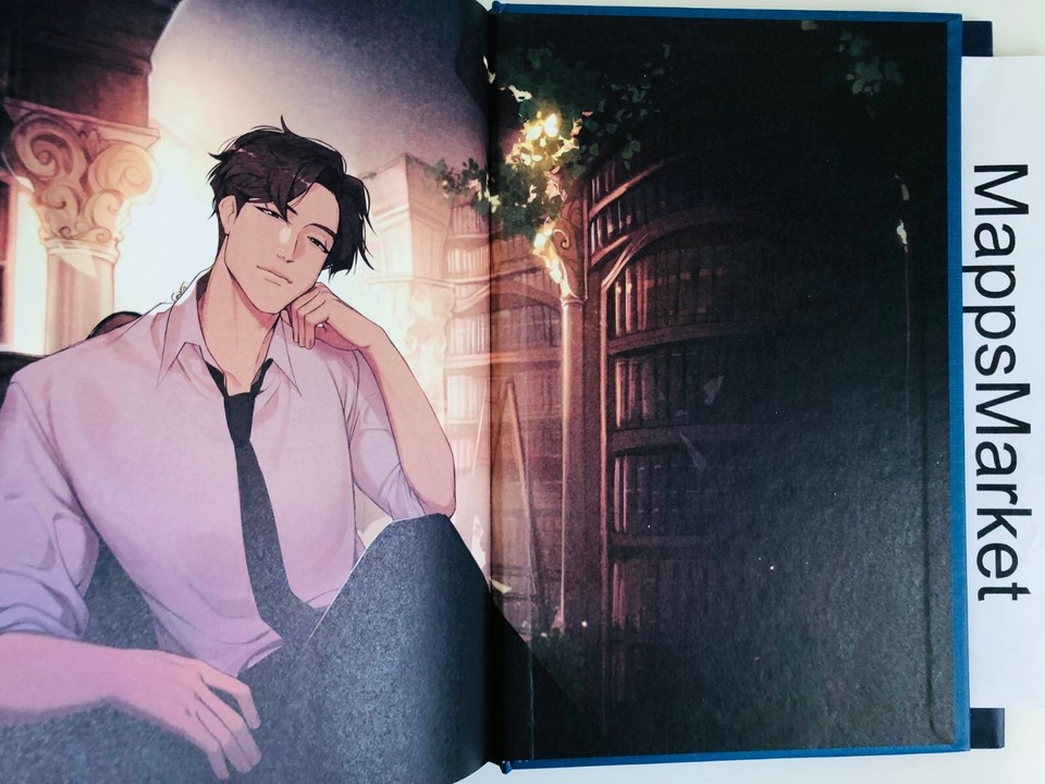 Inheritance Games Books 1-4 SIGNED by Jennifer Lynn Barnes FAIRYLOOT ...