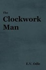 The Clockwork Man 9781604448443| eBay
