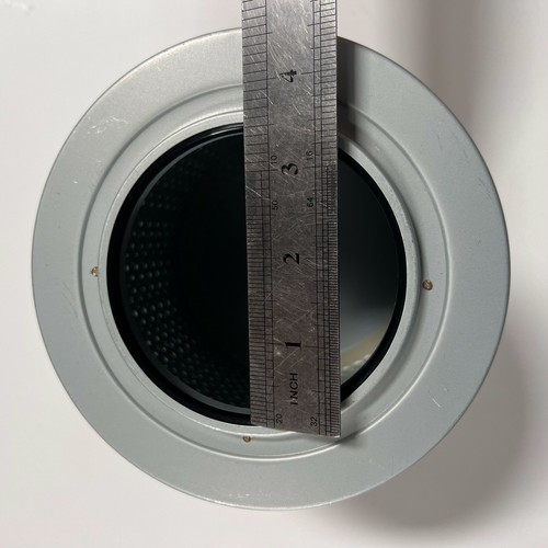 4285577 71418763 203-60-56250 FILTER STRAINER TH110133 HY9351 H2706 | eBay