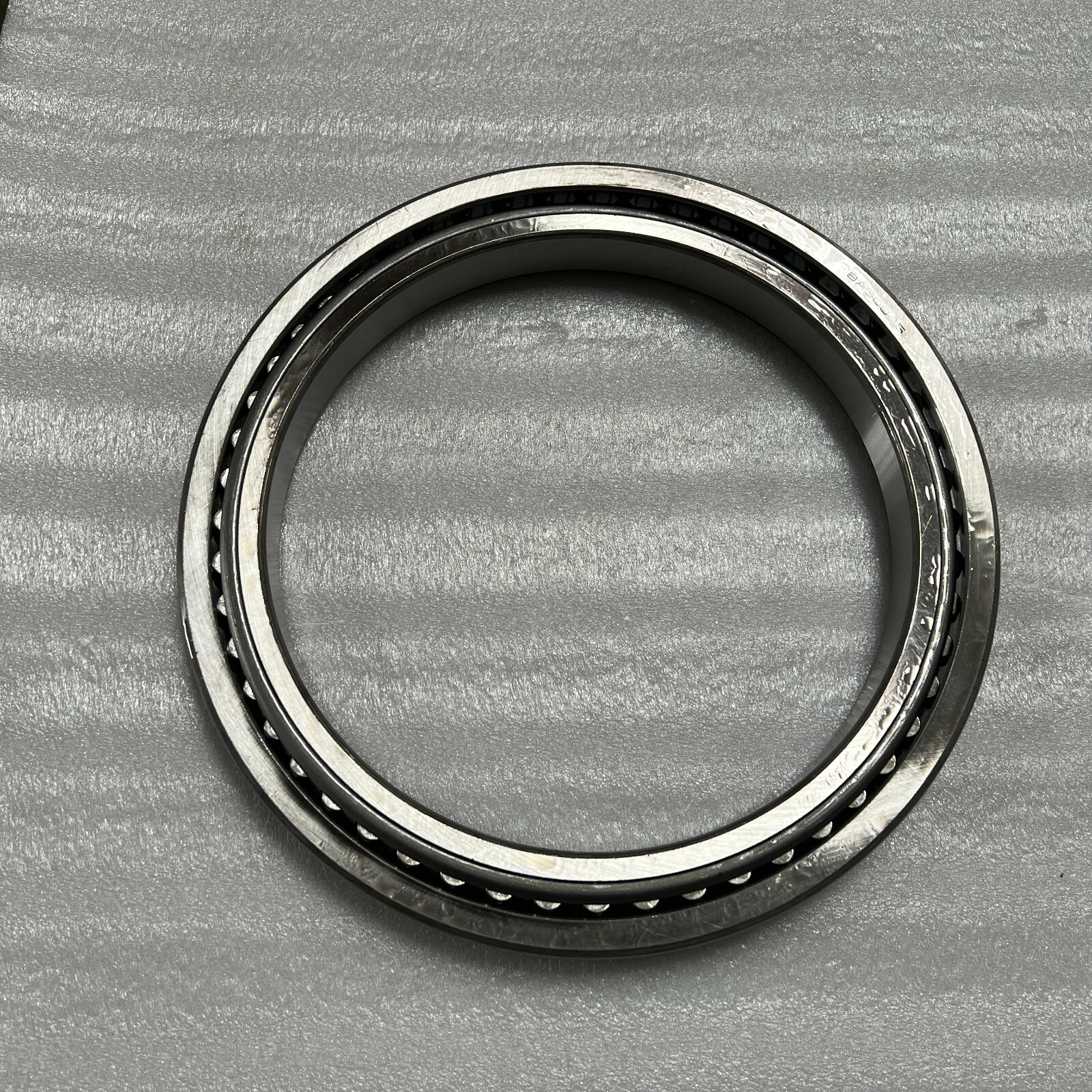 BA260-4 Travel Reduction Bearing K9009895 For DX225 DX300 DX340 ba-260 ...