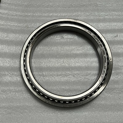 BA260-4 Travel Reduction Bearing K9009895 For DX225 DX300 DX340 ba-260 ...