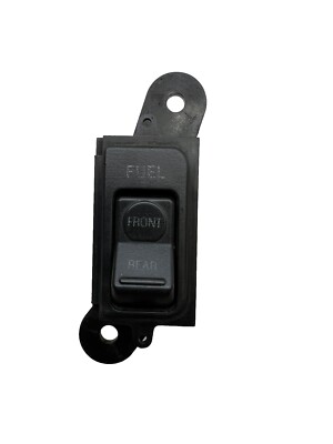 92-97 Ford F-Series Diesel F2TB-9A050-BB Dual Fuel Tank Transfer Switch ...