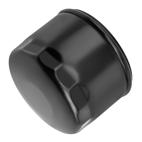 Oil Filter for Kawasaki 49065-7007 49065-7002 49065-2057 49065-2076 ...