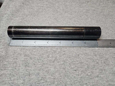 Lathe - Hardinge Tool