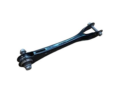 Trailing arm with rubber mount 33306893528 BMW 5' F90 M5 5' G30 | eBay.de