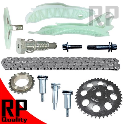 R56 R57 R55 R58 N14B16 Timing Chain Kit For Mini Cooper 1.6L | eBay