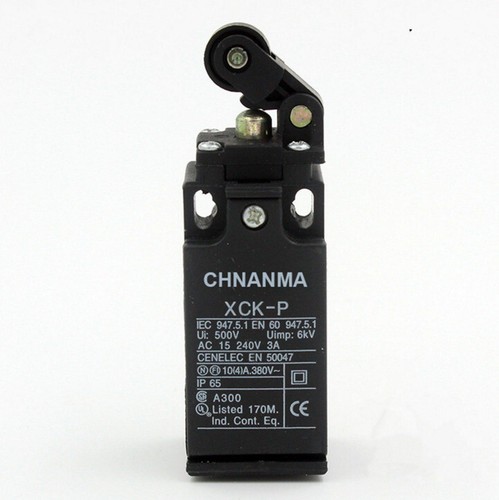 1PC XCK-P XCKP Telemecanique Limit Switch New Free shipping | eBay