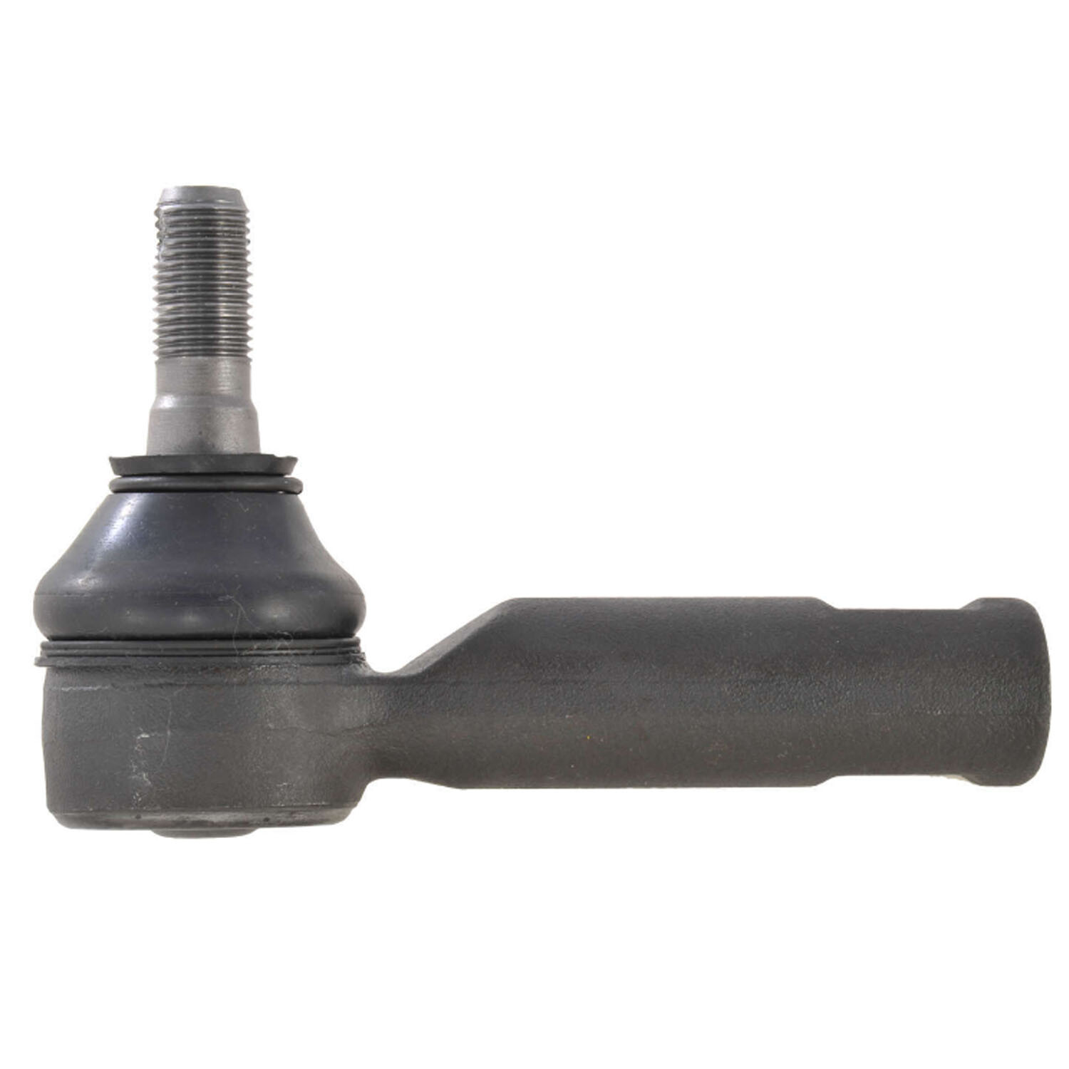 Genuine OEM Outer Steering Tie Rod End for Toyota Corolla Matrix | eBay